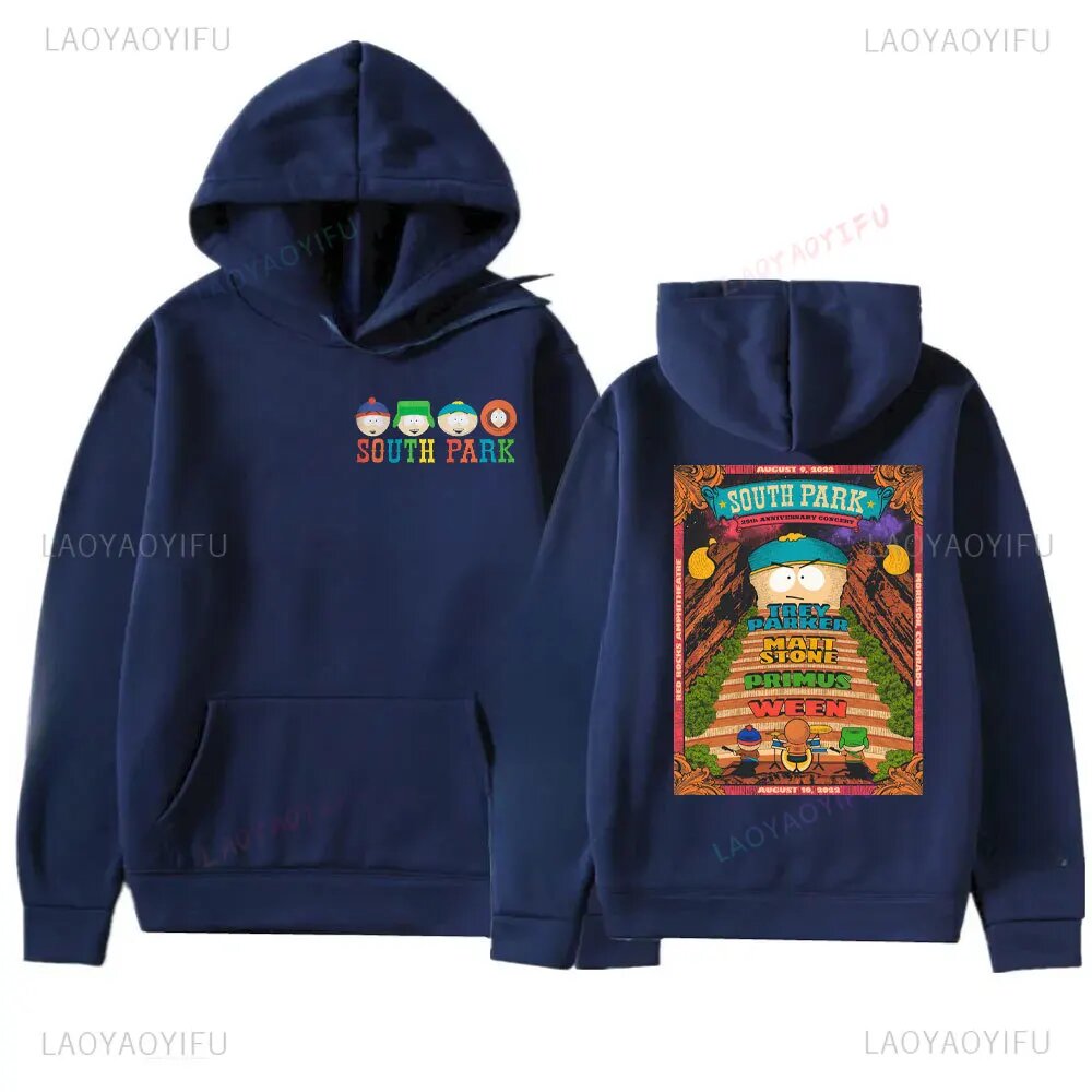 Худи спортивное