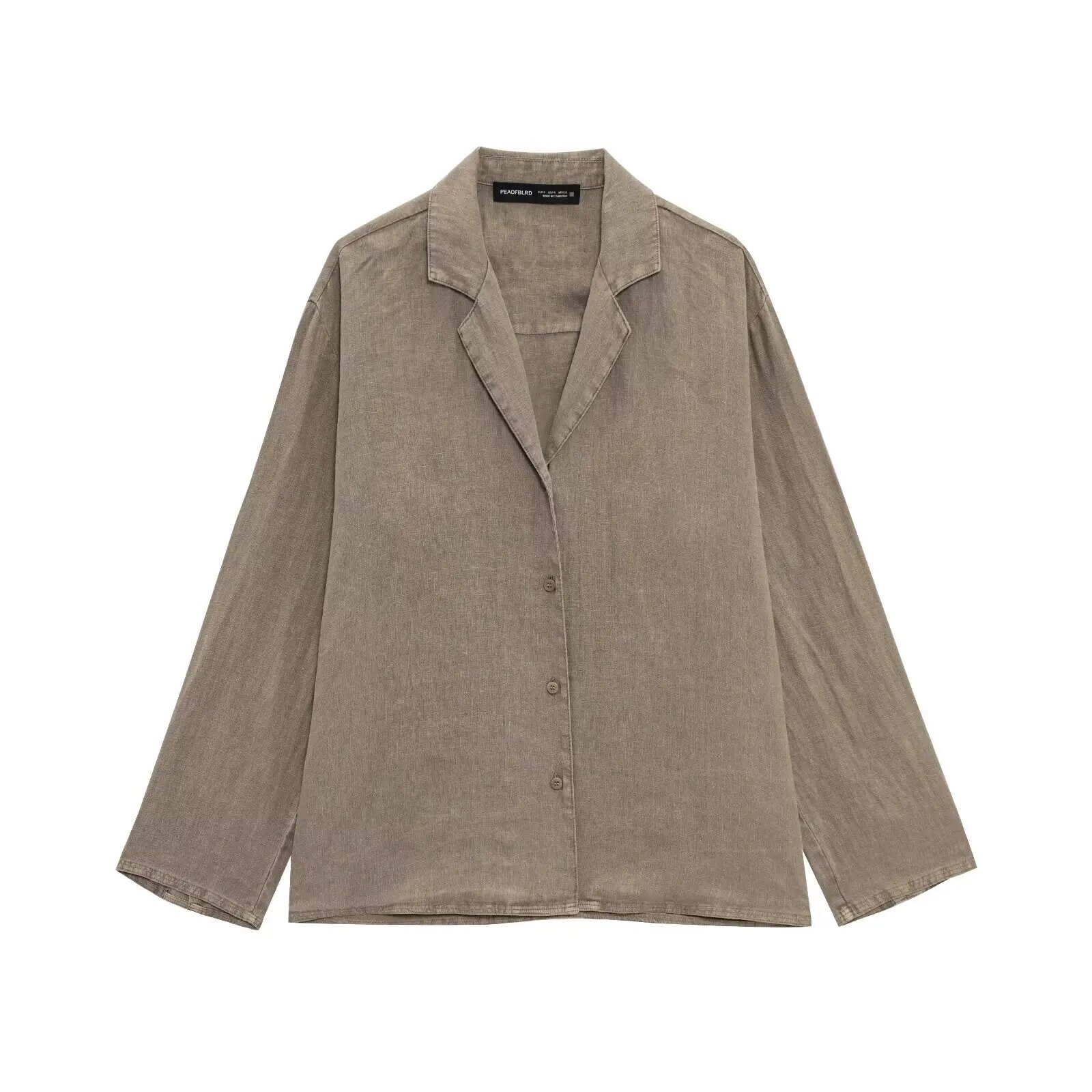 Комплект одежды