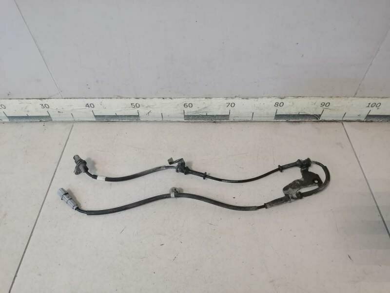 Датчик ABS передний Hyundai Creta 2015-2021