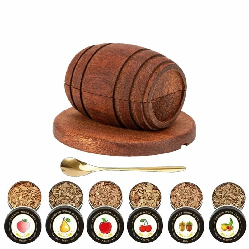 Набор для напитков