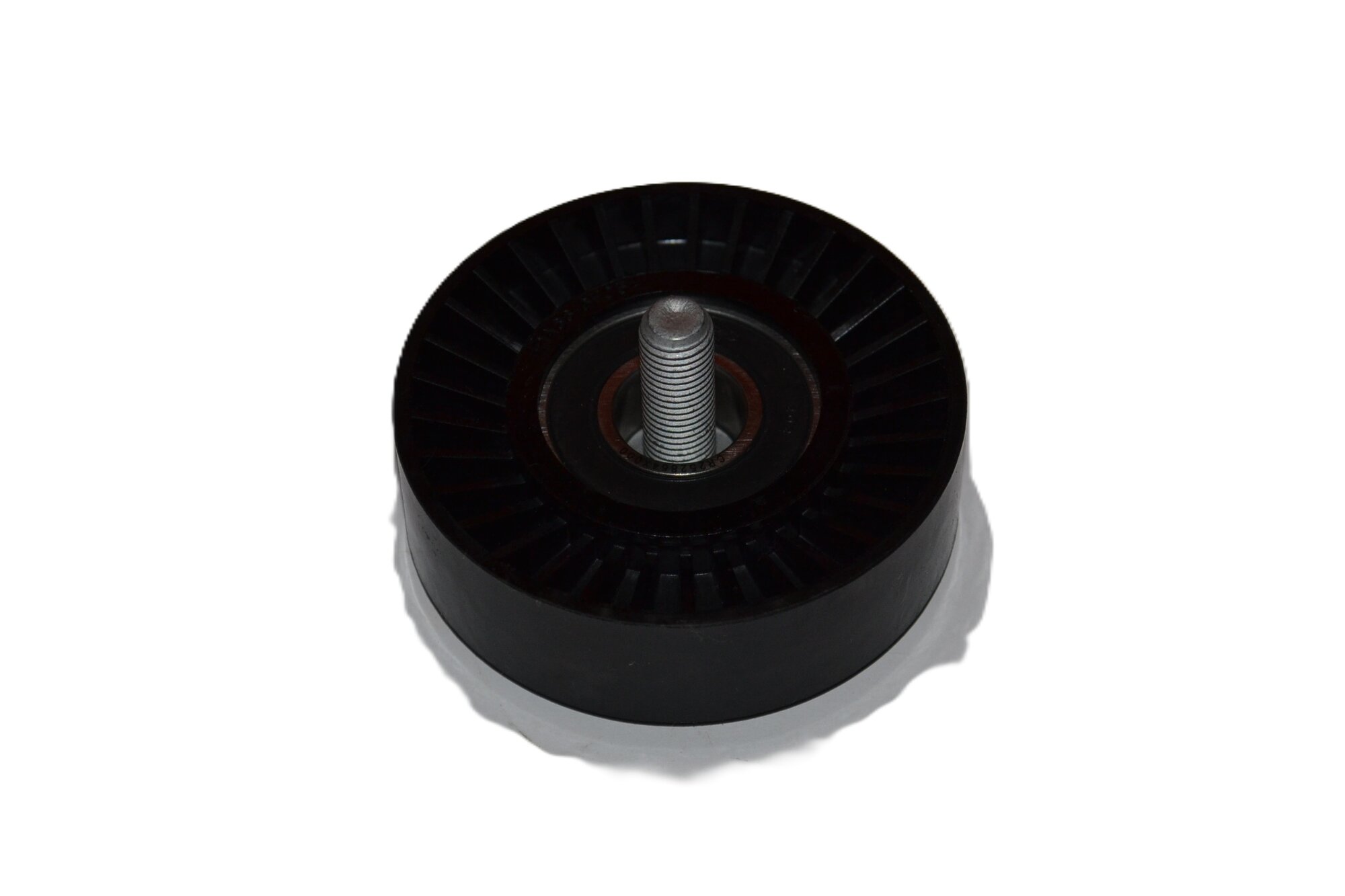 252864X000 Ролик приводного ремня натяжителя Bongo 3, CR, арт. CR252864X000