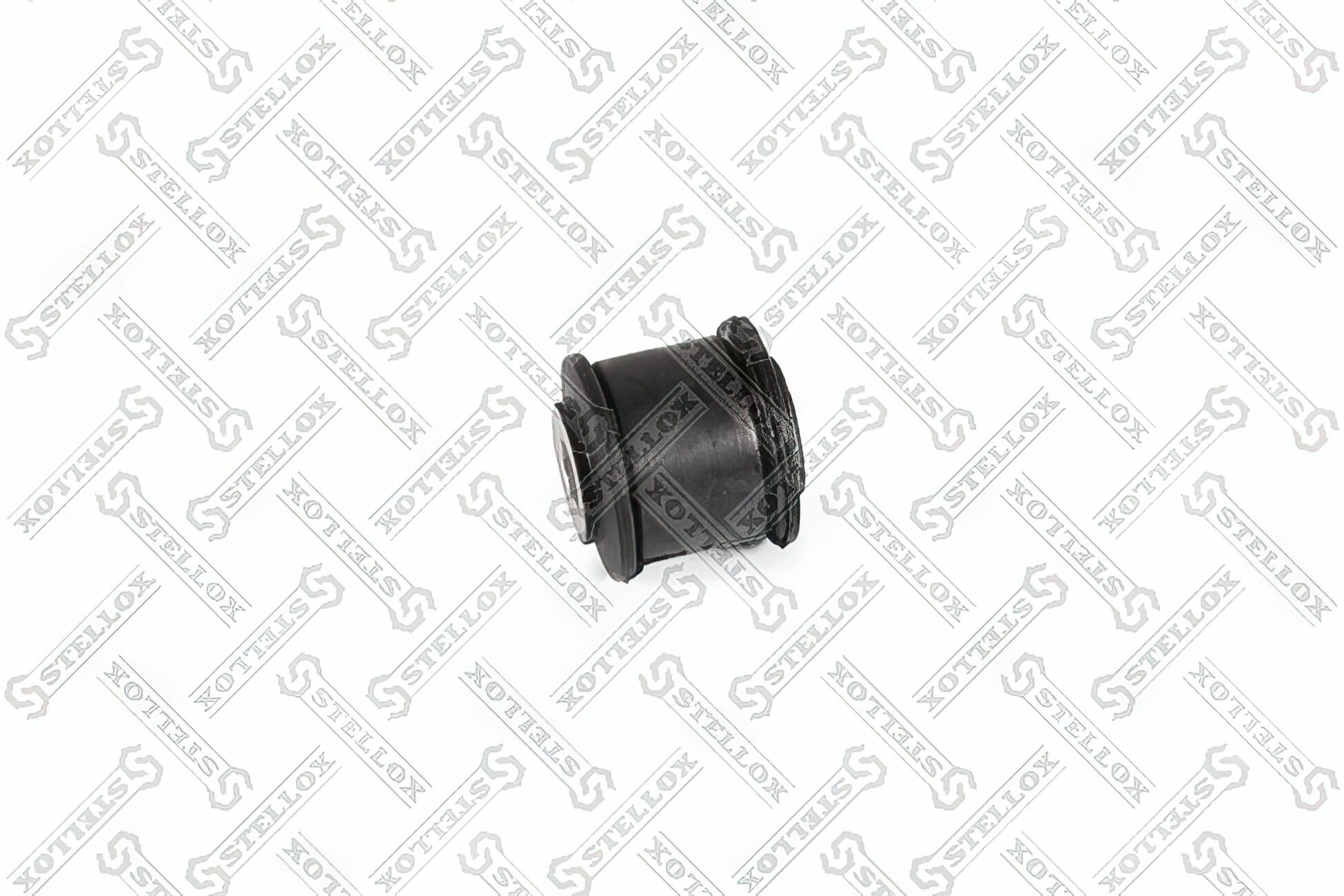 Опора КПП для Форд Фокус 1, 2, 3, Симакс, Куга 1 71-11358-SX STELLOX