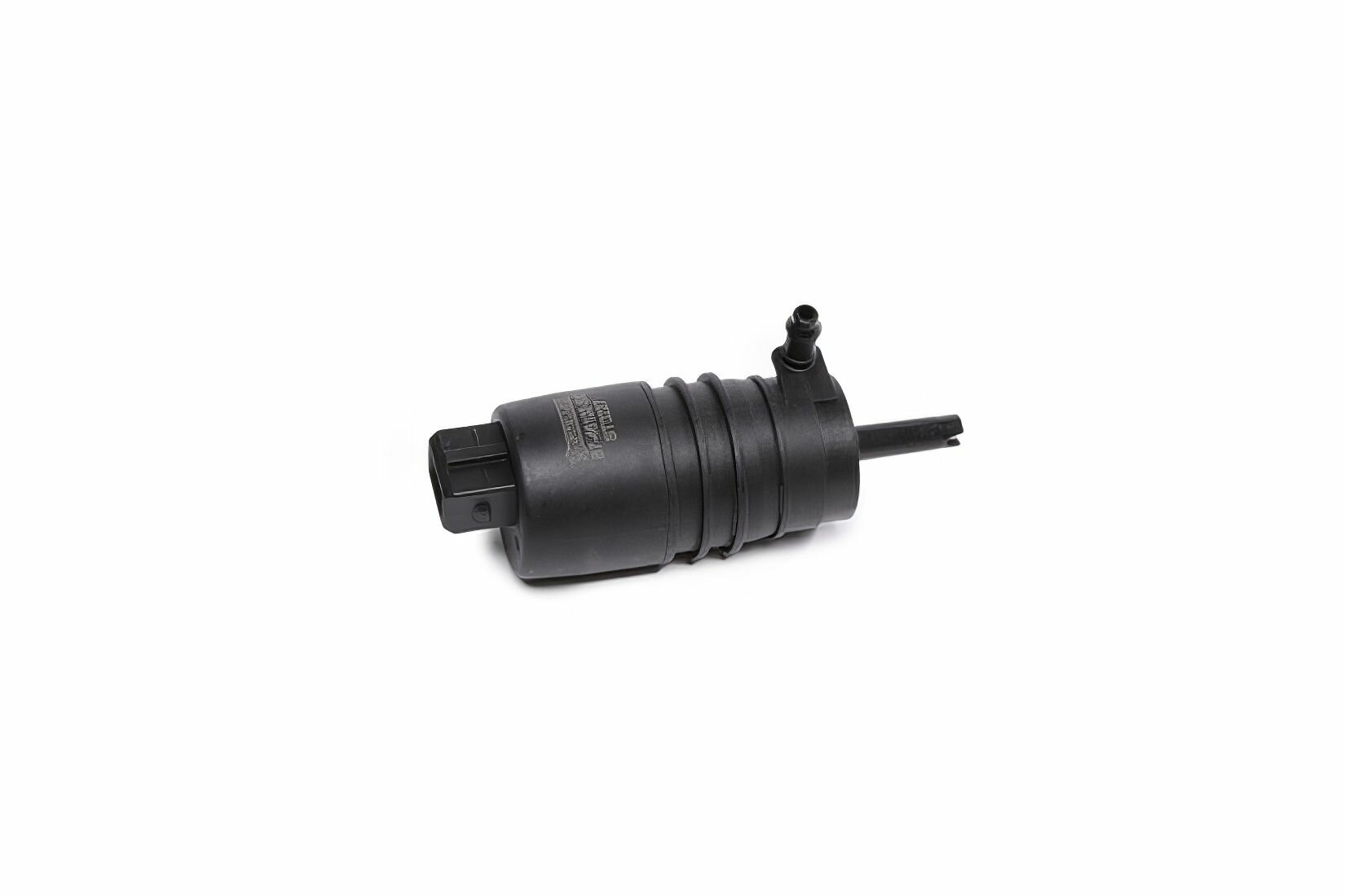 Насос омывателя для Даф 65, CF, 75, CF, 85 87-46102-SX STELLOX