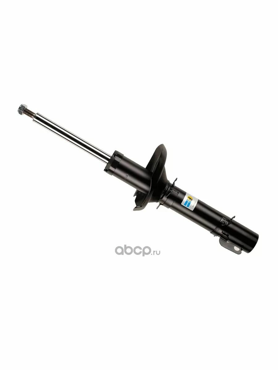 Амортизатор подвески Volkswagen Golf4 Beetle Audi A3, V, B4