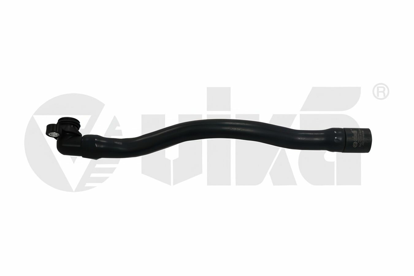 Трубка для удаления воздуха для Шкода Октавия 2, Фольксваген Пассат B6, B7, Тигуан, Ван 11030887301 VIKA