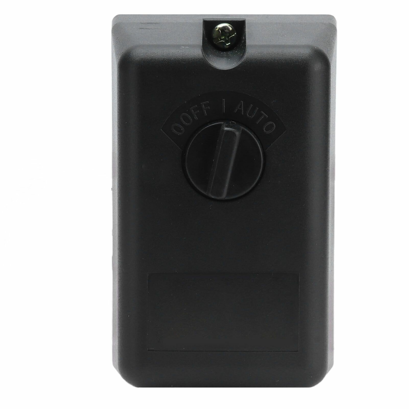 Регулятор давления воздушного компрессора, автоматический контроллер, ручка управления, аксессуар 220 В 380 В 128-170 фунтов на квадратный дюйм