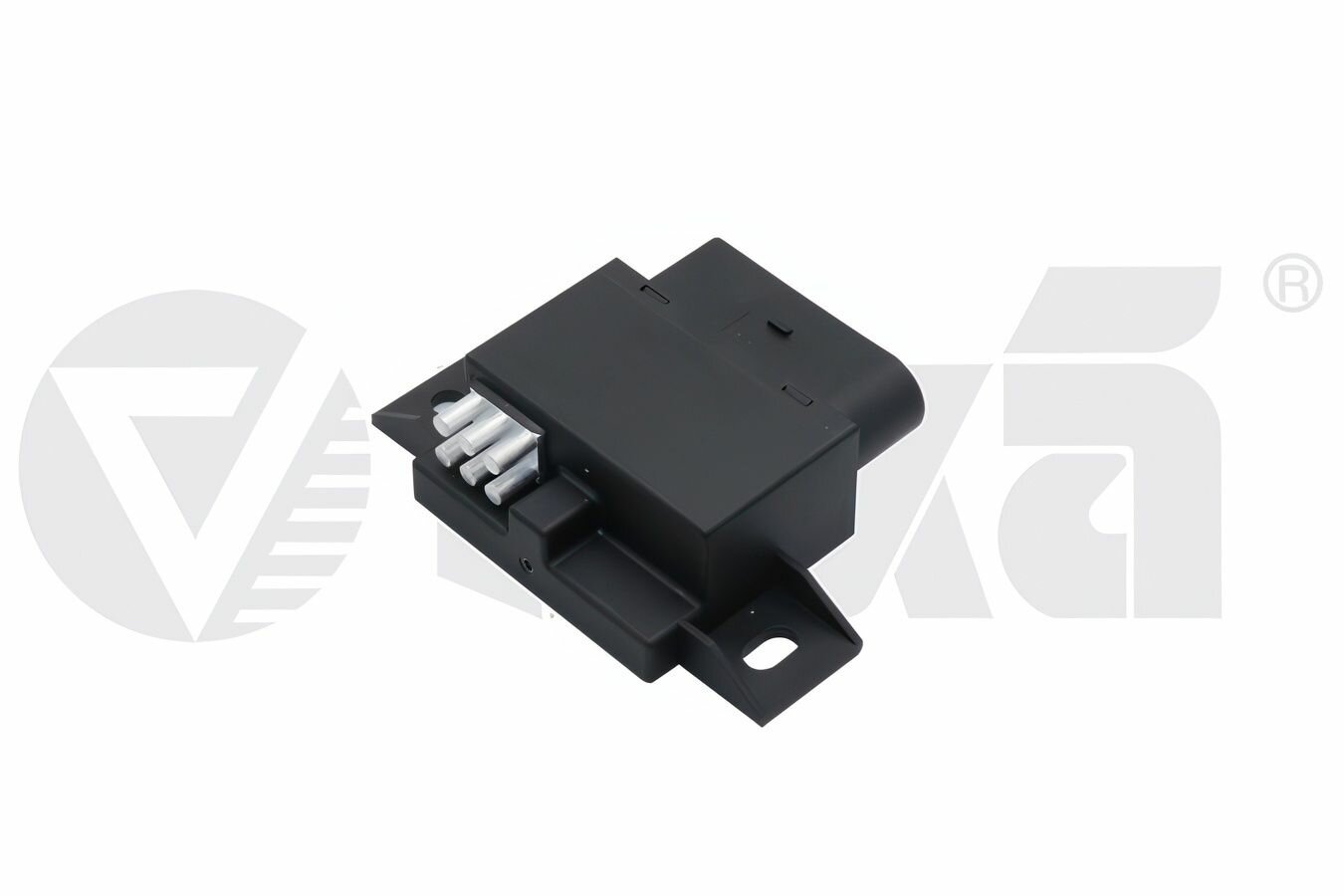 Блок управления топливного насоса для Ауди A4 B8, Q5, Ван, Фольксваген Кадди 3, 4 99061830901 VIKA