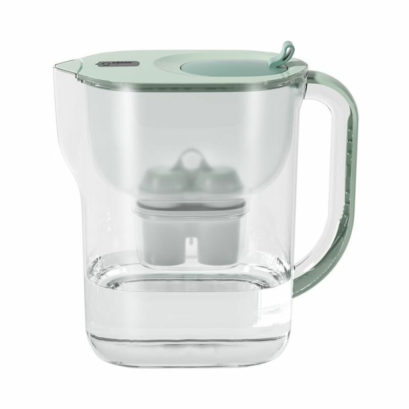 Фильтр-кувшин