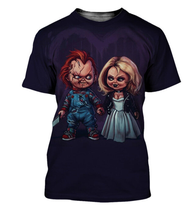 Футболка спортивная