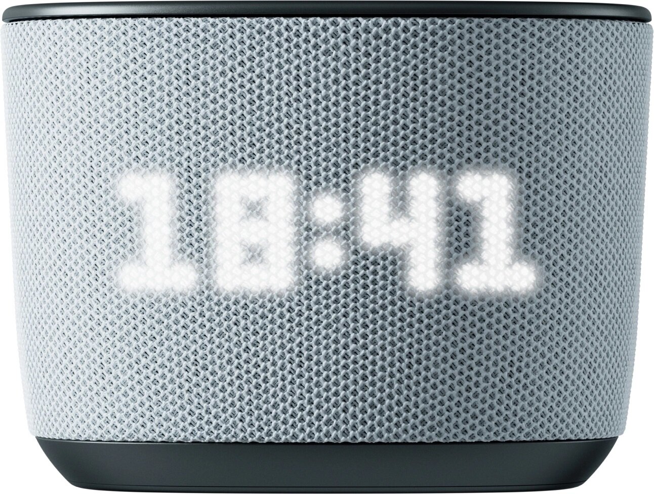 Умная колонка Sber Sberboom Home (SBDV-00171G)