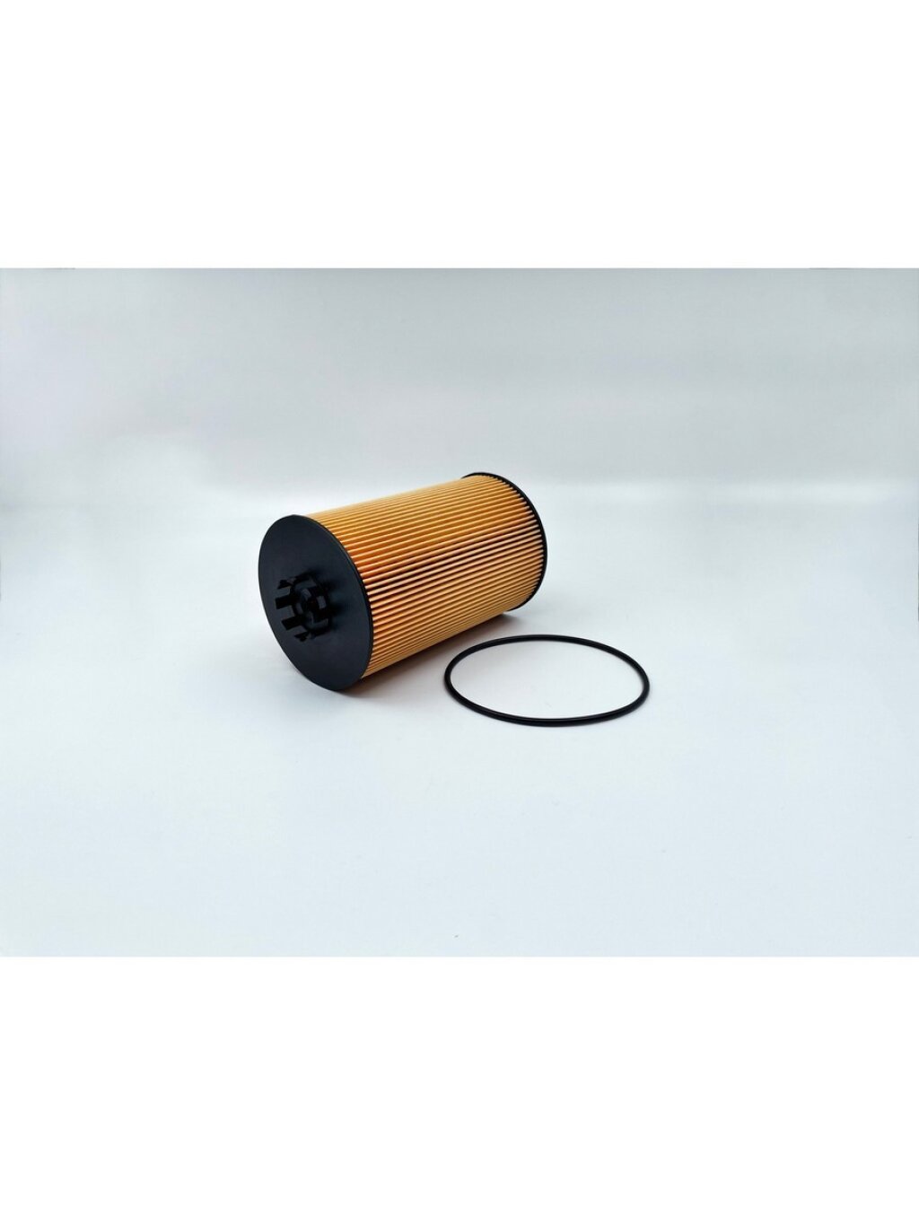 Фильтр масляный BIG Filter GB-1476EC