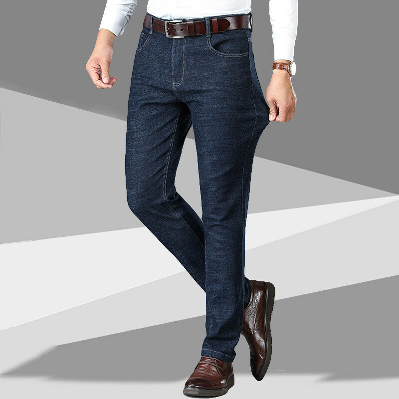 Брюки спортивные