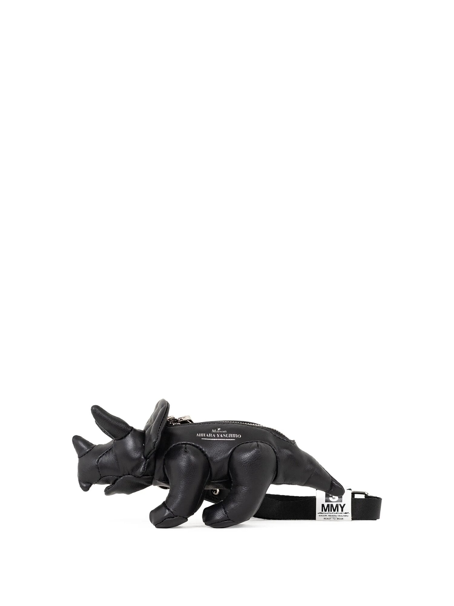 Сумка Triceratops