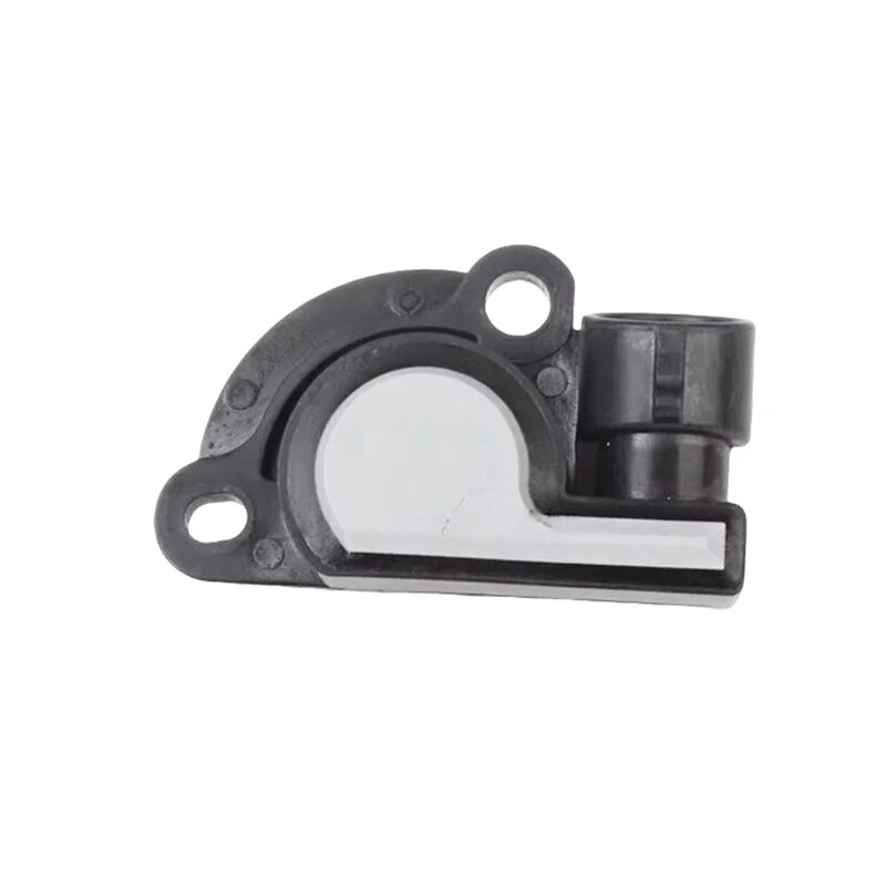 CTS 06682 TPS-датчик, датчик положения дроссельной заслонки для Hisun Quad UTV ATV 400 500 550 750 700 800 1000 LINHAI ODES CFMOTOR