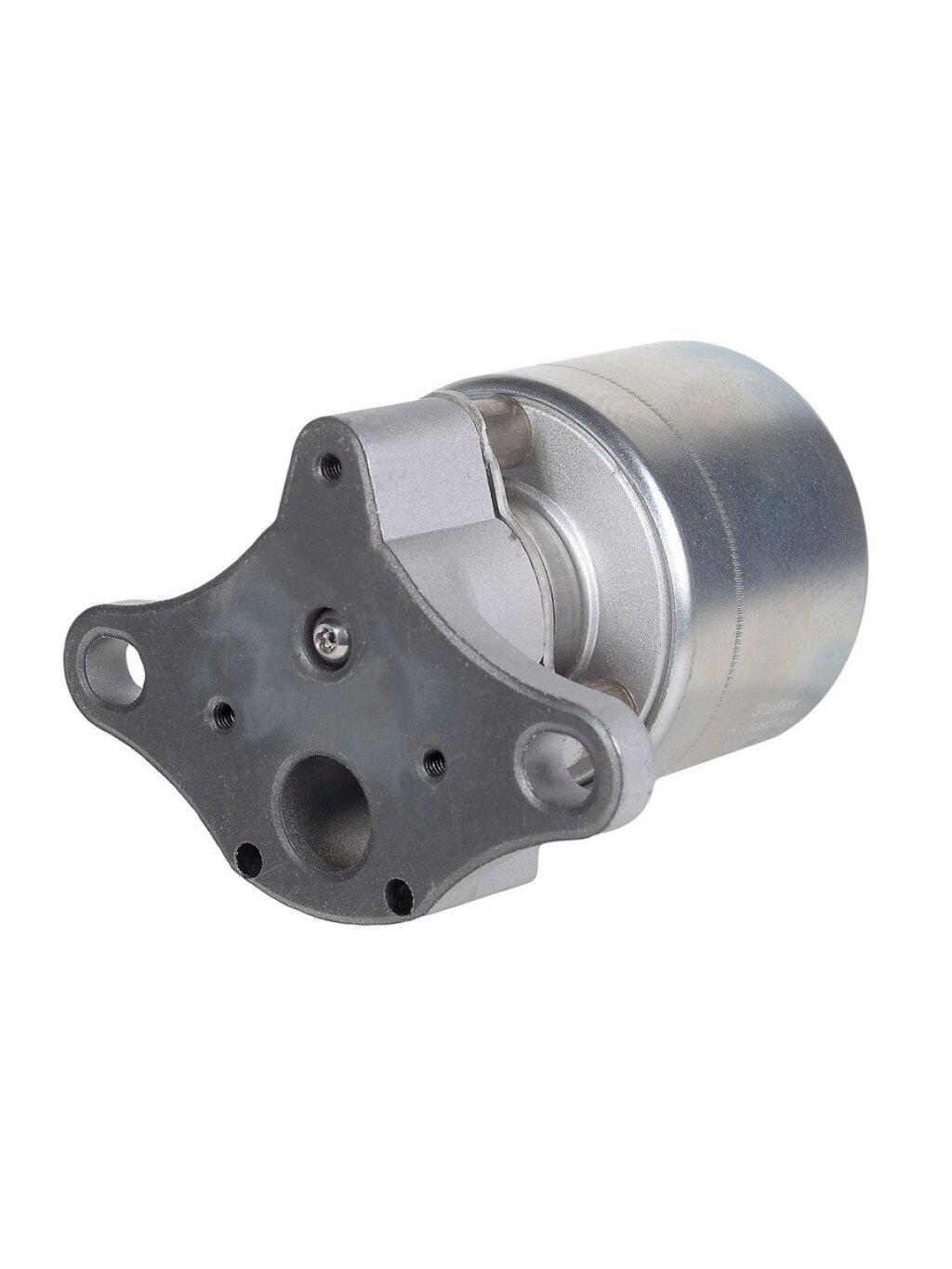 Клапан рециркуляции Stellox 01-25067-SX