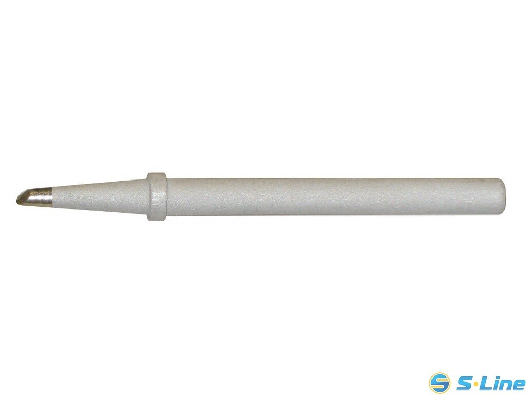 C2-3 long life жало для паяльника