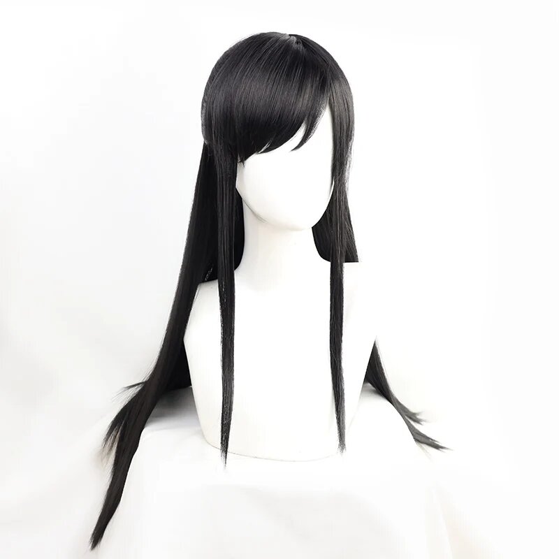 Комплект одежды Pre-sale 30 days