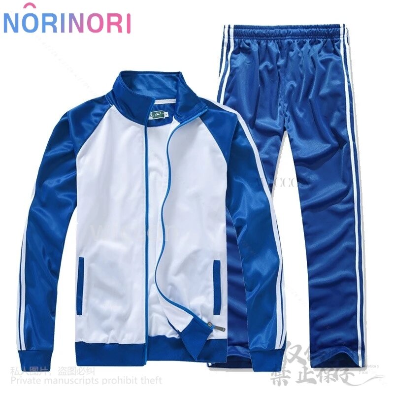 Косплей костюм Alien Stage Till WICCON XL, suit