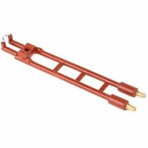 Электроды розжига Kiturami (для котлов KSG HiFin 50/70, KSG 50/70) S334100002