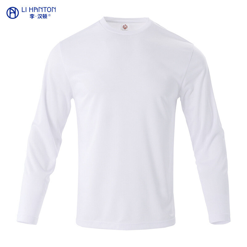 Топ спортивный