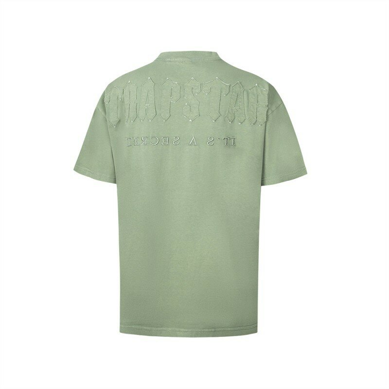 Футболка спортивная