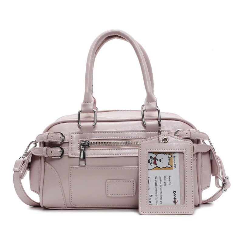 Сумка Brilliant Fish