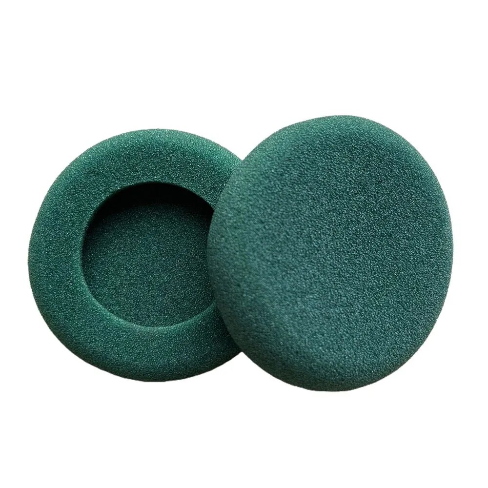 Силиконовые амбушюры для KOSS PP PortaPro Green