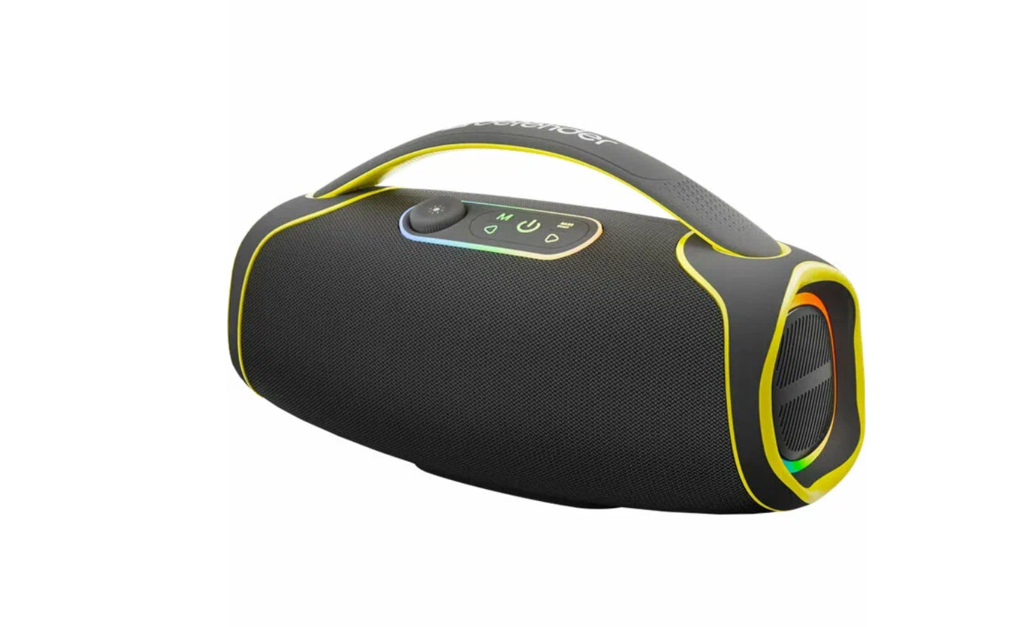 Портативная колонка Defender Beatbox 100