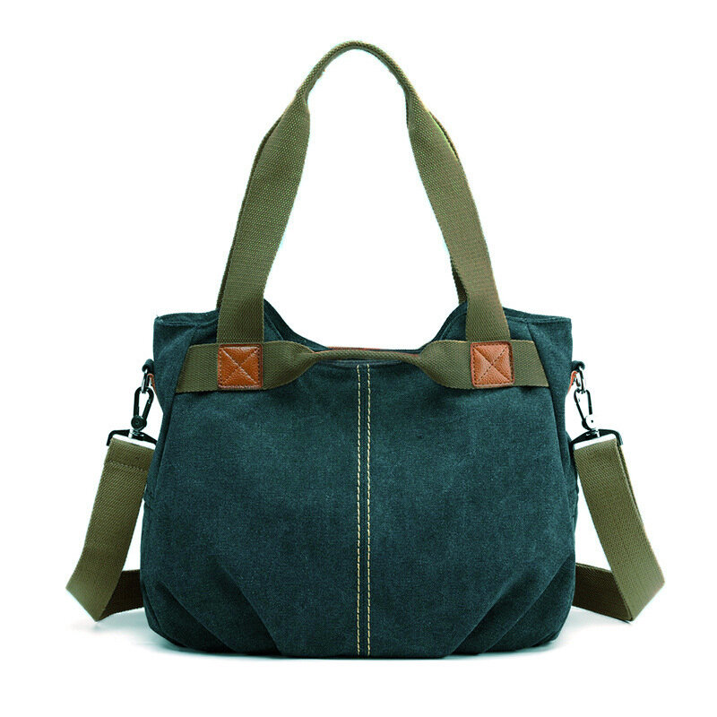 Сумка мессенджер