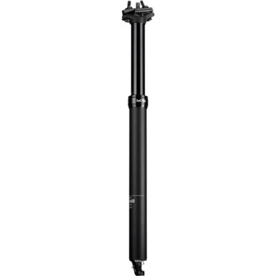 Подседельный штырь KS Vantage 31.6x438мм, ход 140мм (C285-140-31.6)