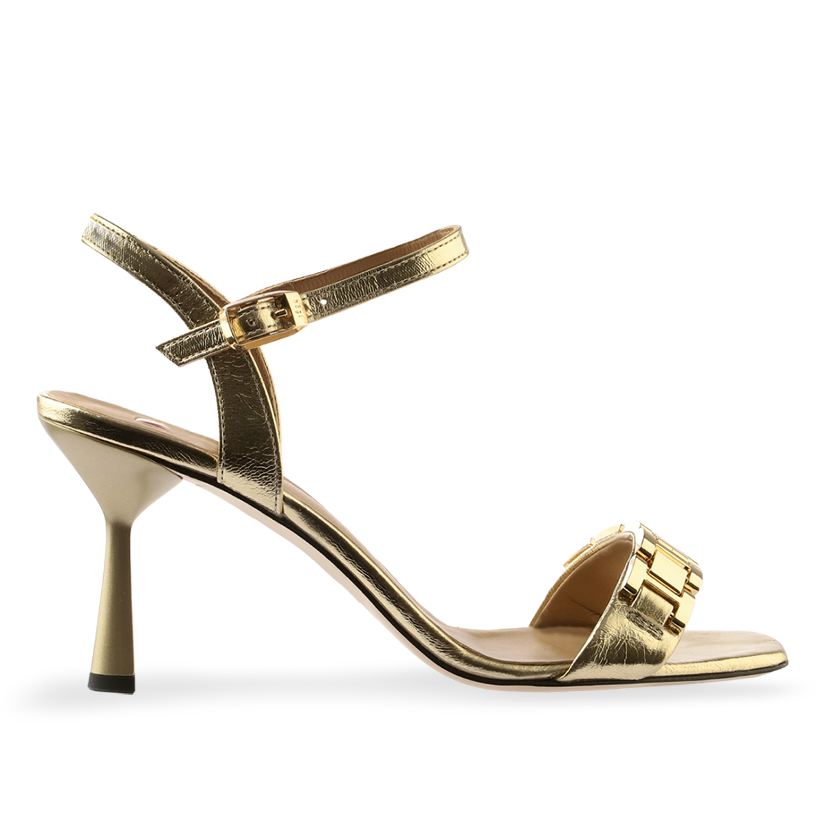 Босоножки SUNSET