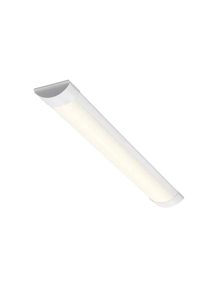 Светильник светодиодный WOLTA WLFS18W03 18Вт 4000K IP40