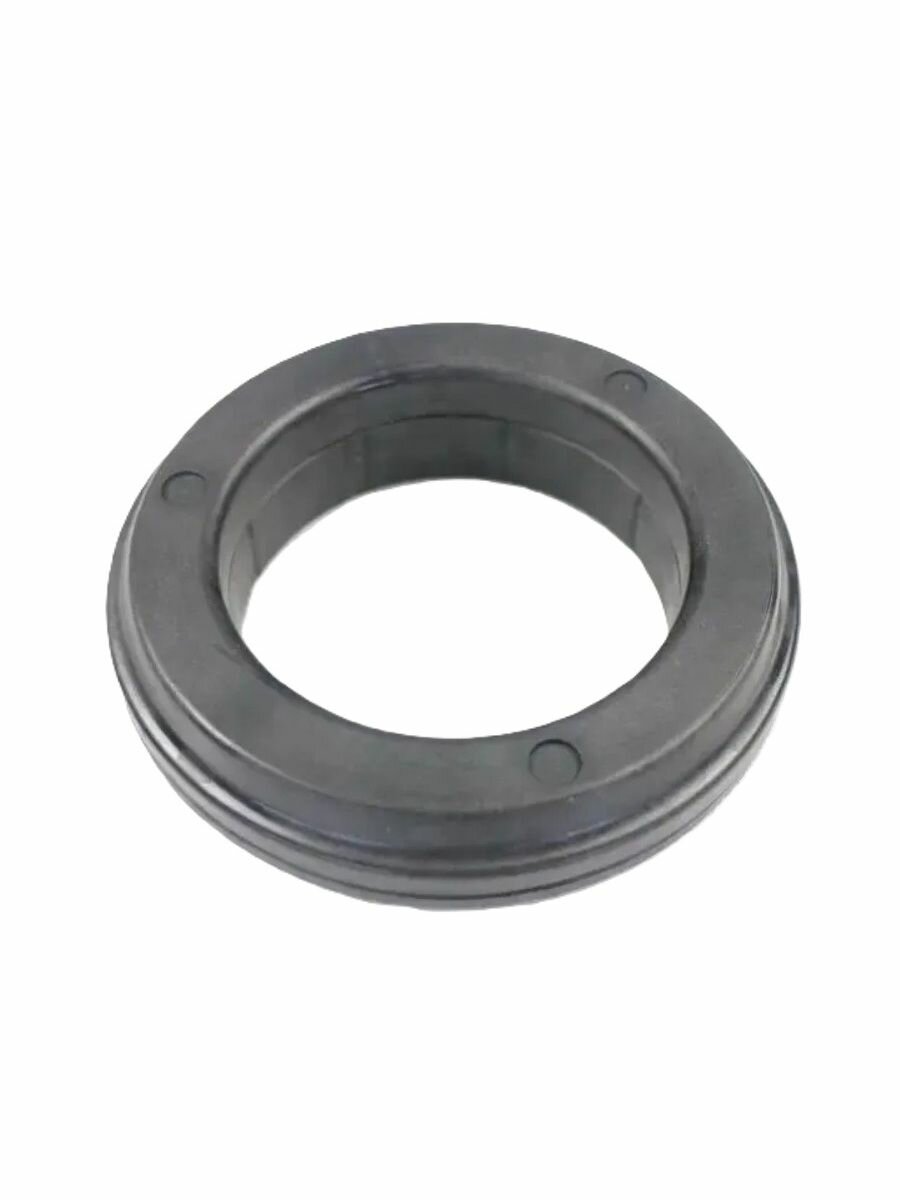 Подшипник опорный амортизатора для а/м NISSAN Note, Qashqai, X-Trail, Nissan 543253RA0A