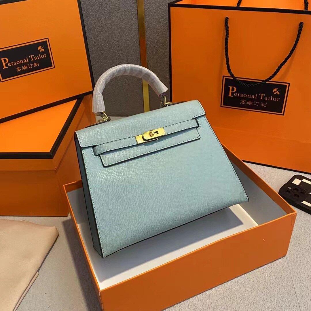 Сумка мессенджер