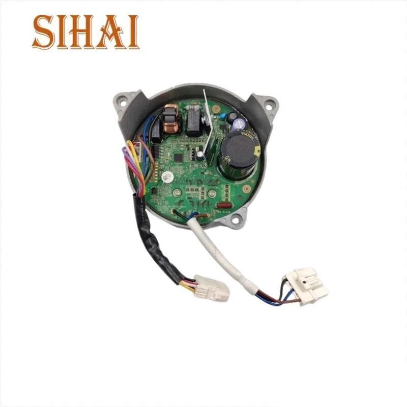 Драйвер инвертора для стиральной машины 52K1007801