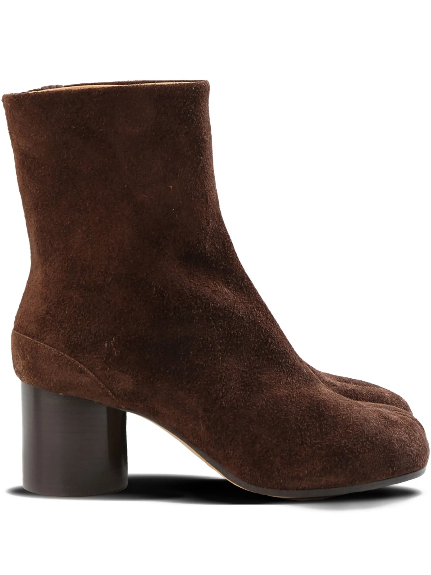 Ботинки Tabi