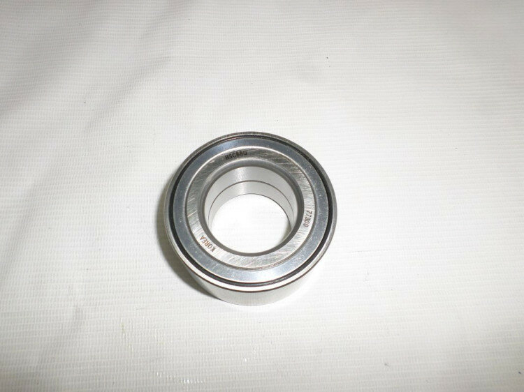 Подшипник ступицы передней 90279332 94535254 77300 Ланос R14 Нексия R14 1.5л 16V Эсперо Нибура - HSC