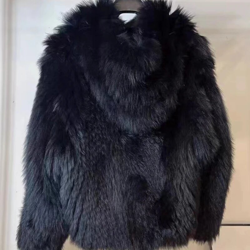 Шуба