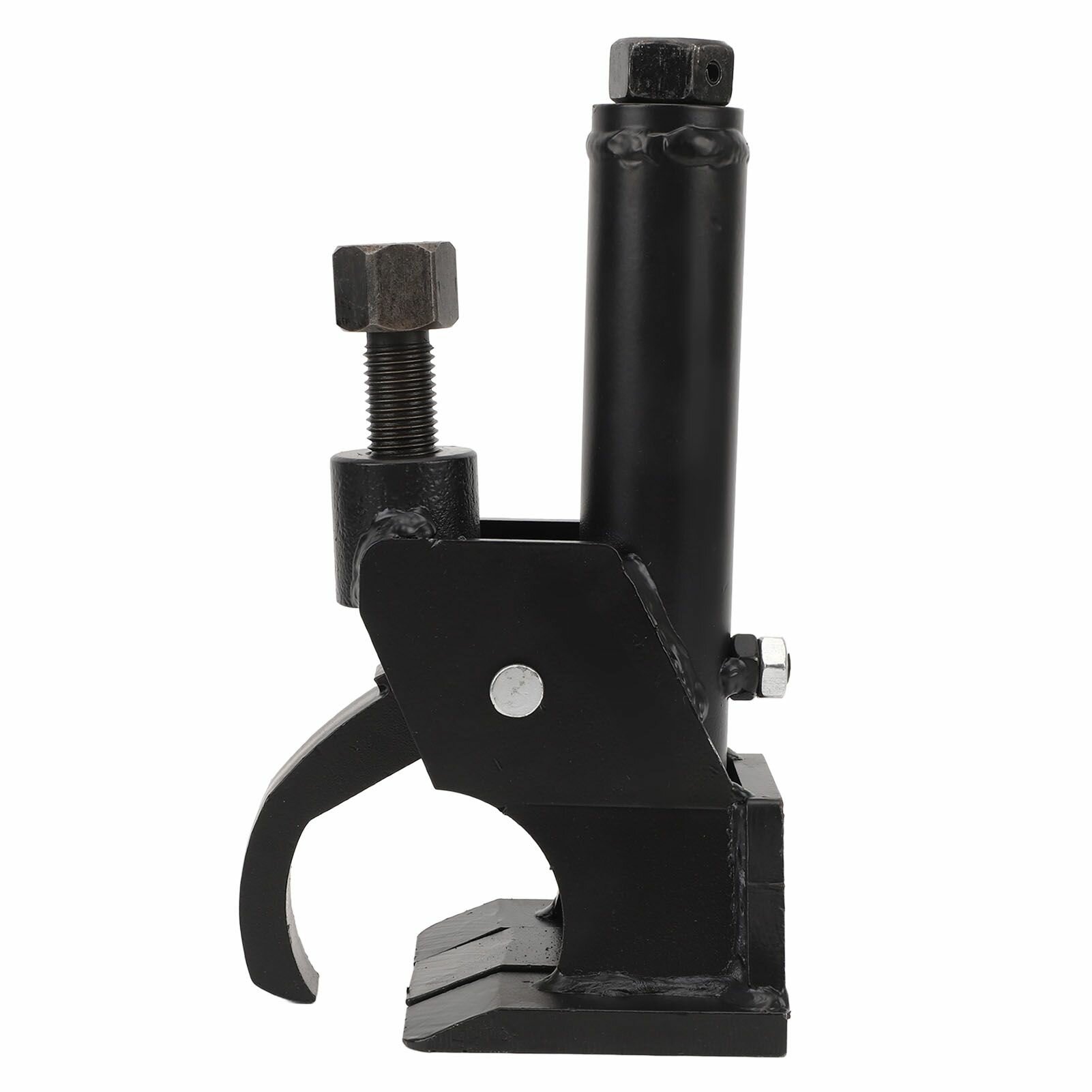 Ручной шиномонтажный станок для ATV, UTV, тракторов, грузовиков и легковых авто