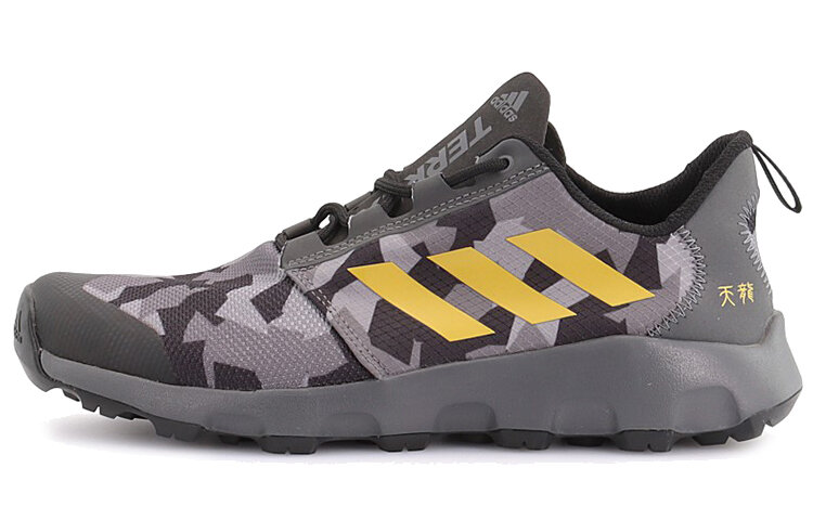 Туфли adidas