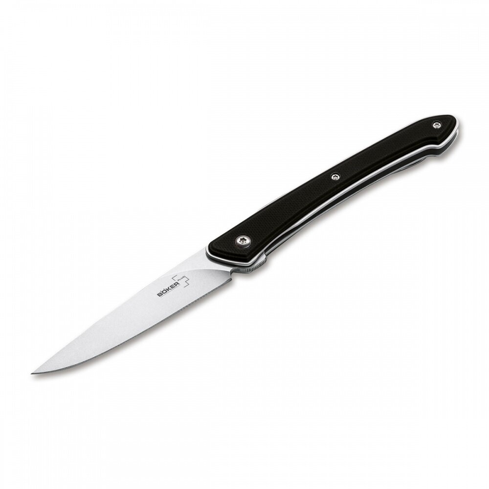 Boker 01BO244 Нож boker 01bo244 spillo