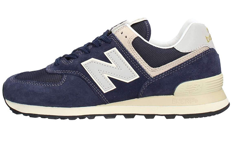 Кроссовки NB 574