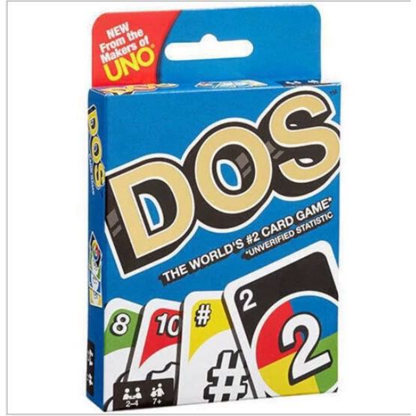 UNO no mercy Jogo De Cartas Matching Card Game Tabuleiro Multijogador Pôquer de Entretenimento Amigos Família 56 дополнительных карт Skip Everyone Wild Draw 6 Wild Draw 10 Stacking Rule 7 0 обмен руками Mercy Rule 25+ карт collectible portable travel tin