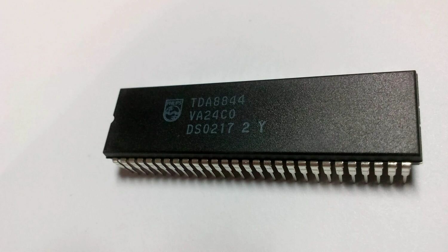 TDA8844 Процессор арт. 1410