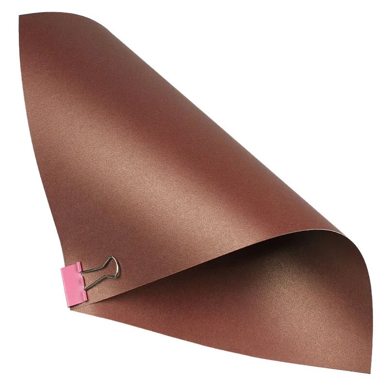 Жемчужная бумага A4, бумага для изготовления карт «сделай сам», Переливающаяся бумага, Крафтовая бумага, однотонная жемчужная бумага, Крафтовая бумага