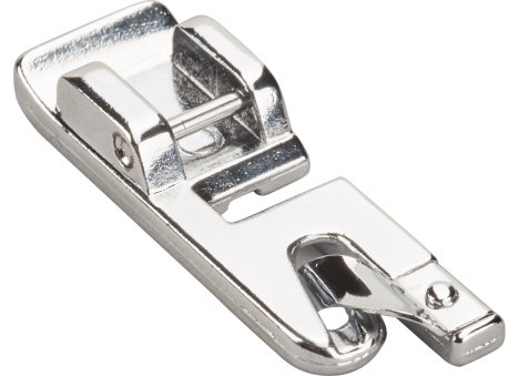 Лапка для подгибки Bernette F2