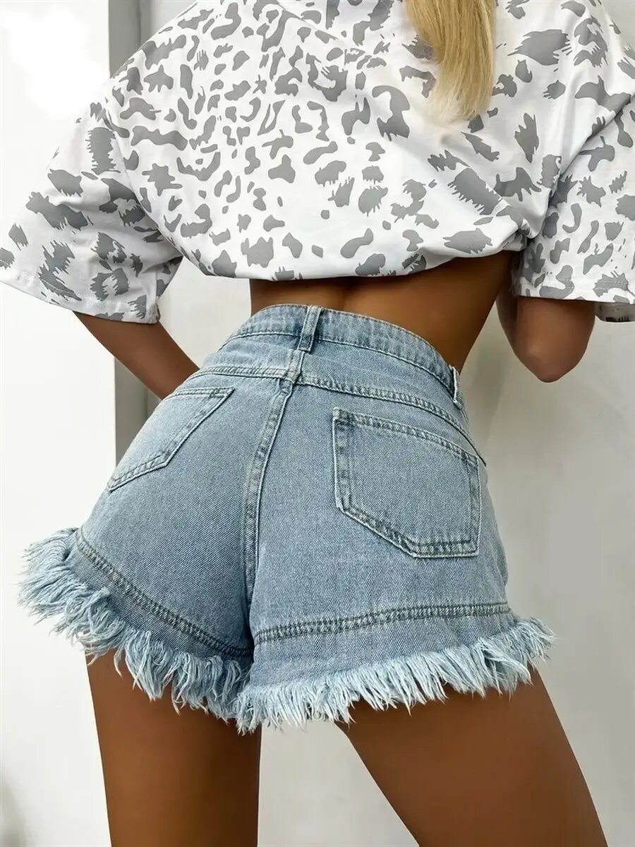 Бермуды Лето-2026