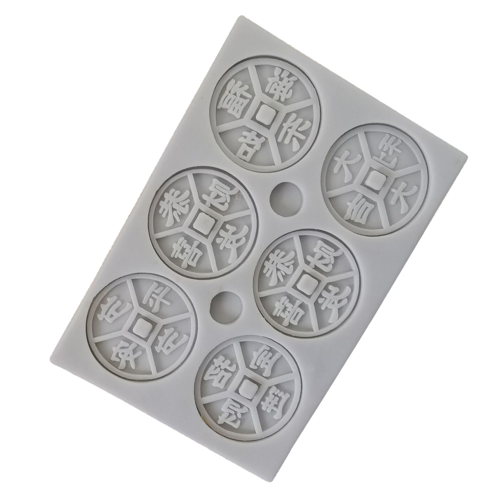 Силиконовые помадения плесени шоколадные плесени Желли плесень мусс плесень китайский стиль форма выпечка