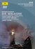 Диск Richard Wagner (1813-1883) - Die Walk re (2 DVD)