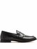 Лоферы Common Projects, размер 38, black/black
